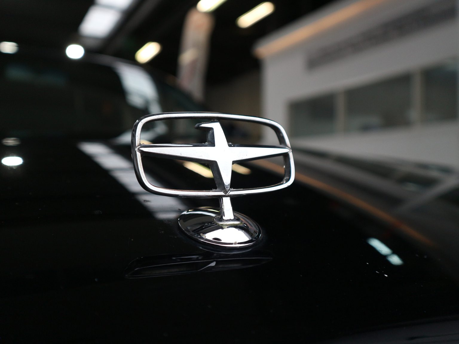 Nissan Gloria Y34 Ultima 3.0 Turbo - FDT Sportscars B.V. - Quality Imports